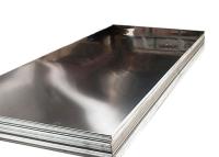 China 17-4PH SUS630 Hot Rolled Steel Coil SUS630 NO1 Surface Finish for sale