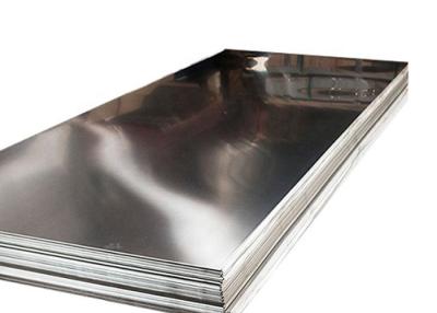 China 17-4PH SUS630 Hot Rolled Steel Coil SUS630 NO1 Surface Finish for sale