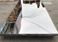China 17-4PH SUS630 Hot Rolled Steel Coil SUS630 NO1 Surface Finish for sale