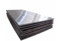 China SS430 Corrosion Resistance PVD Color Coating Steel 0.3 -2.0mm Thin Sheet for sale