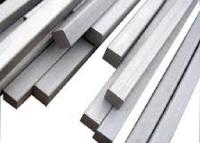 China High Grade Rust Resistant Stainless Steel  SS Square Bar Rod for sale