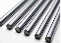 China Stainless Steel Rod 304 1 Inch Stainless Steel Round Bar Stock for sale