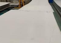 China AISI 420 UNS S42000 Cold Rolled Steel Sheet 10mm 20mm for sale