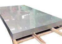 China ASTM A480M Stainless Steel CR Coil Sheet Food Grade SUS630 for sale