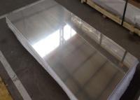 China ASTM A480M Stainless Steel CR Coil Sheet Food Grade SUS630 for sale