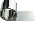 China Coil Mirror Hairline 304 201 Decorative Cold Rolled Stainless Steel Sheet for sale