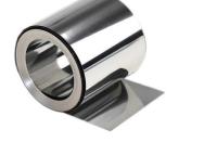 China Coil Mirror Hairline 304 201 Decorative Cold Rolled Stainless Steel Sheet for sale
