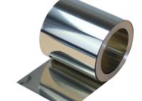 China 3.0mm Stainless Steel Spring Coil Natural Color For Automotive for sale