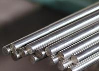 China ASTM A276 310s Stainless Steel Bar Wide Range Shapes for sale