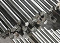China ASTM A276 310s Stainless Steel Bar Wide Range Shapes for sale