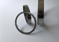 China ASTM 3.0mm Thickness Nickel 200 Strip High Tensile Strength for sale