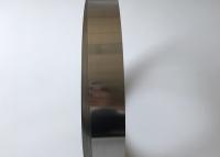 China ASTM 3.0mm Thickness Nickel 200 Strip High Tensile Strength for sale