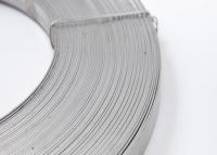 China N6 Batteries Nickel Ribbon Battery Connection Pieces 0.01Mm Various Specifica for sale