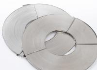 China N6 Batteries Nickel Ribbon Battery Connection Pieces 0.01Mm Various Specifica for sale