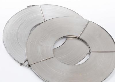 China N6 Batteries Nickel Ribbon Battery Connection Pieces 0.01Mm Various Specifica for sale