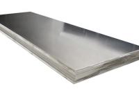 China Austenitic Cold Rolled 316l Stainless Sheet NO1.Finish 2B Finish  3.0 for sale