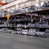 China 201 SS Round Pipe Tube ERW Welding Line Type Matte Mirror Stainless Steel Tubing for sale