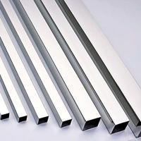 China Custom Mirror Stainless Steel Welded Tube 316L SS Round Pipes stainless steel pipe astm a312 tp304 for sale