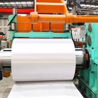 China 316L 1.0mm Thick Half Hard Stainless Steel Strip Coils Metal Plate Roll for sale