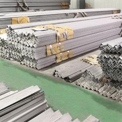 China ASTM 316L Welded Stainless Steel Profiles U Shaped Channel Seamless for sale