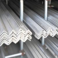 China ASTM 316L Welded Stainless Steel Profiles U Shaped Channel Seamless for sale