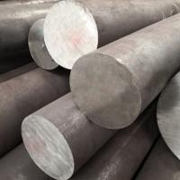 China Blasting 321 Stainless Steel Profiles Round Bar 3mm Metal Rod for sale