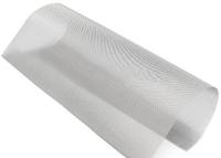 China Mining 304 Ss Filter Mesh Opening 0.003 To 10mm for sale