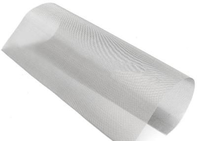 China Mining 304 Ss Filter Mesh Opening 0.003 To 10mm for sale