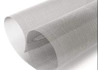 China 316 / 316l Stainless Filter Mesh Sieve For Chemical Industry for sale