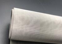China Mining Food Industry Micron Stainless Steel Mesh Customized for sale