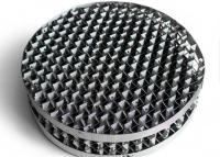 China Chemical Metal Random Packing And Stripping Services High Pressure Resistance for sale
