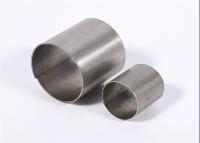 China SS 316 Metal Packing Random Tower Packing for Gas-Liquid Separation 50*50mm for sale