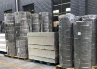 China 700CY Type Structure Packing For Mass Transfer Media ISO 9001 for sale