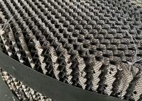 China Yuanhai Metal Structure Packing For Stripping Model YH-06 ISO9001 2015 for sale