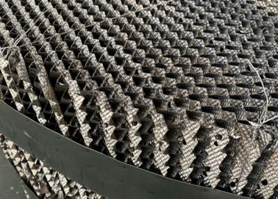 China Yuanhai Metal Structure Packing For Stripping Model YH-06 ISO9001 2015 for sale