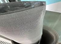 China Stainless Steel Wire Mesh Filter Cartridges For Fluid And Gas Separation Systems for sale