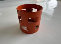China 316L Stainless Steel Metal Pall Ring Random Tower Packing for sale