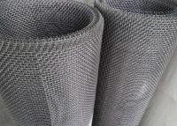 China Modular Stainless Steel Wire Mesh Filters for Integration and Service for sale