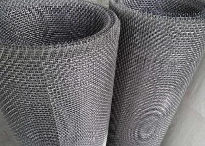 China Modular Stainless Steel Wire Mesh Filters for Integration and Service for sale