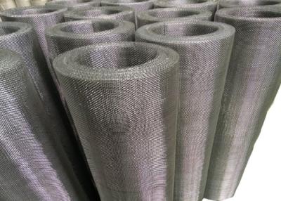 China Stainless Steel Wire Mesh Filters Precision Filtration Elements for Industrial for sale