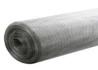 China Modular Stainless Steel Wire Mesh Filters for Food and Pharma for sale