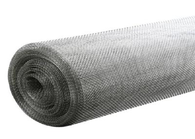China Modular Stainless Steel Wire Mesh Filters for Food and Pharma for sale