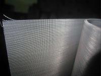 China Sanitary Stainless Steel Wire Mesh Filters for Food and Pharma for sale