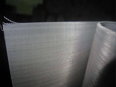 China Sanitary Stainless Steel Wire Mesh Filters for Food and Pharma for sale