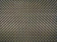 China Roll-Form Stainless Steel Wire Mesh Filters for OEM and High-Flow Lines for sale