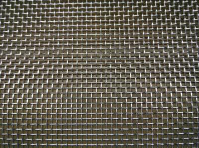 China Roll-Form Stainless Steel Wire Mesh Filters for OEM and High-Flow Lines for sale