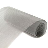 China Stainless Steel Coalescing Filters for Gas and Vapor Pre-Treatment for sale