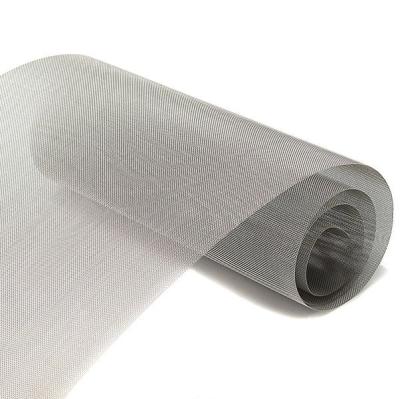 China Stainless Steel Coalescing Filters for Gas and Vapor Pre-Treatment for sale