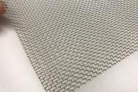 China Field-Serviced Coalescing Stainless Steel Cartridges for VOC Recovery for sale