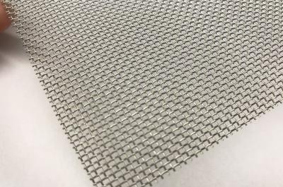 China Field-Serviced Coalescing Stainless Steel Cartridges for VOC Recovery for sale